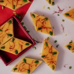 Gokul Sweets | Kolkata Famous Sweet | Best Sweets Shop in Kolkata